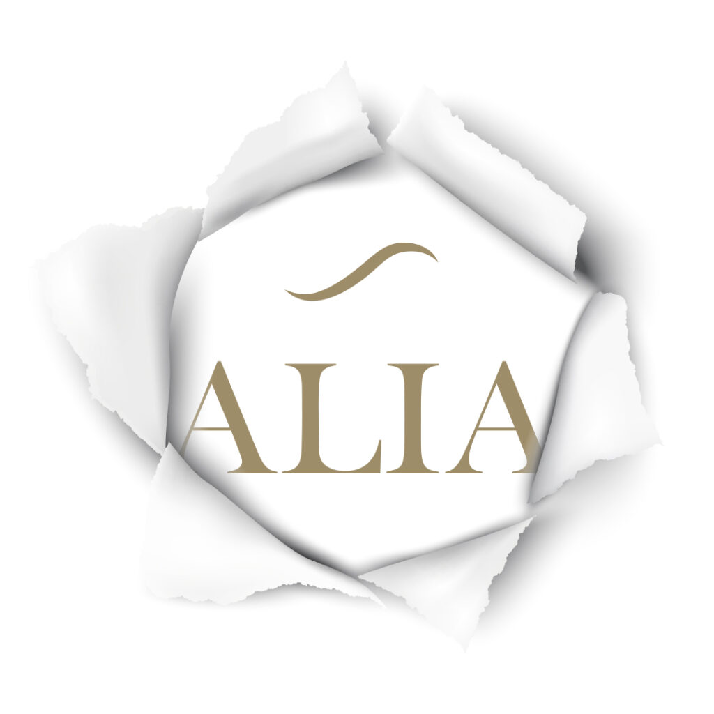 ALIA（アリア）| お客様へ寄り添い体験を彩る美容室。アイラッシュ・ネイルも展開。